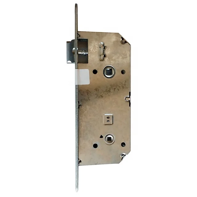 ISRAEL 101 Bathroom Wooden Door Lock 4590| Alibaba.com