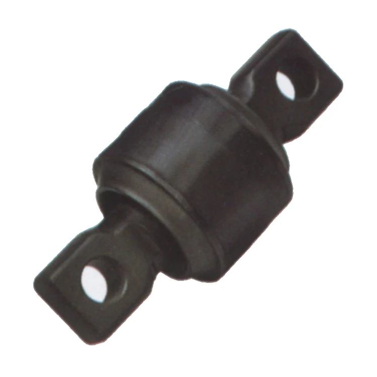 汽车零件扭矩杆衬套用于梅赛德斯奔驰卡车 Oem 0003502205 - Buy 汽车零件，扭矩杆衬套，扭矩杆衬套 Product on ...