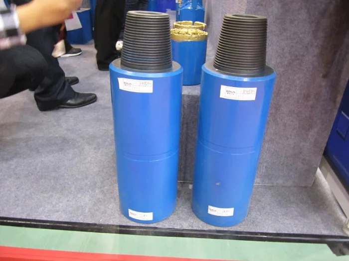 High Quality Api Inside Bop / Inside Blowout Preventer - Buy High ...