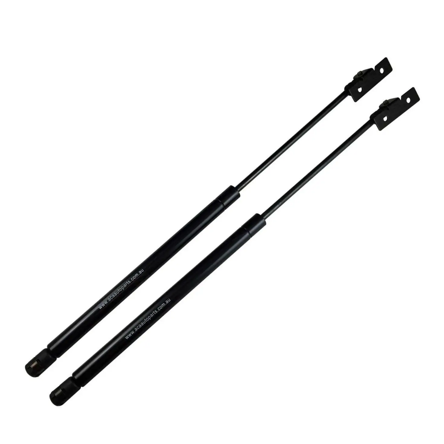 Holden Commodore Bonnet Gas Struts Pair Vt Vx Vu Vy Vz Hood Lift 97-08 ...