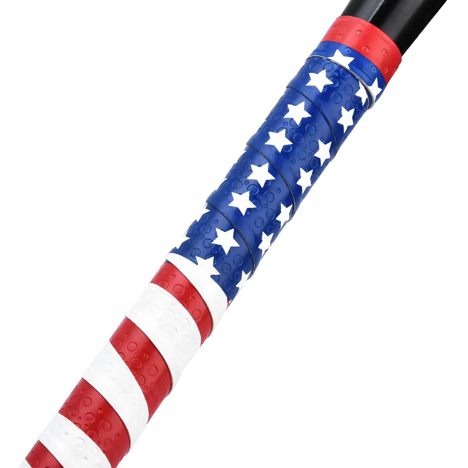 High Quality Grip Baseball Bat Grip - Durable & Tacky