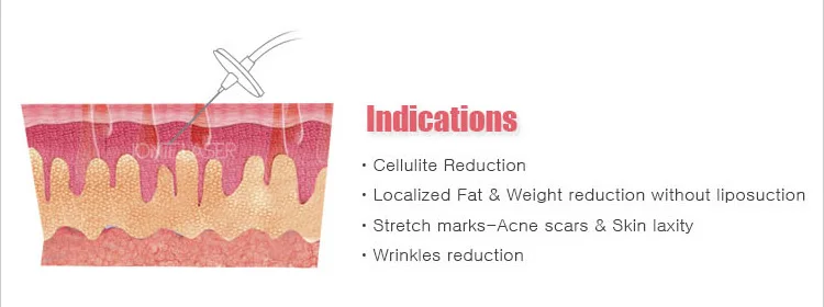 Professional Portable Face Injection CO2 Carboxy Combo Therapy Machine