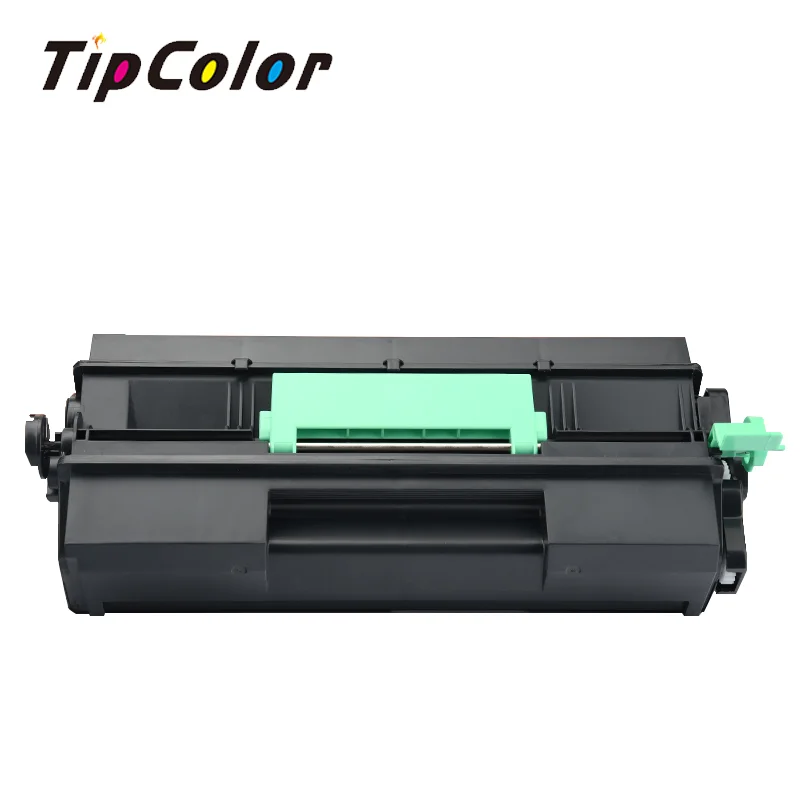 Tipcolor 841886 Toner Cartridge for Ricoh SP 4520 MP401