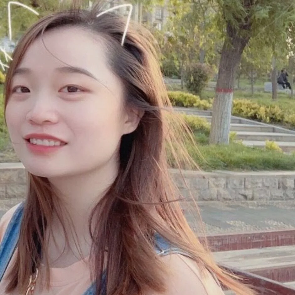 Company Overview - Xinxiang Dahan Vibrating Machinery Co., Ltd.