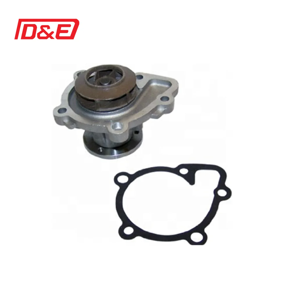 Waterpomp 1300A082 1300A083 5047138AB 68046026AA 5047138AA 5047138AB ...