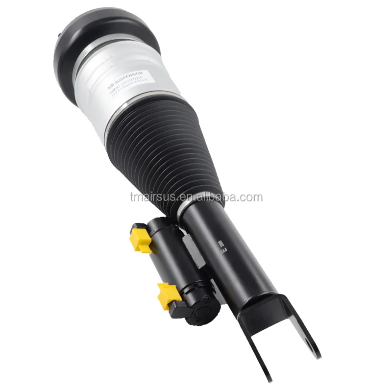 C Class 2015-2020 W205 W213 W253 Air Suspension Shock Absorbers