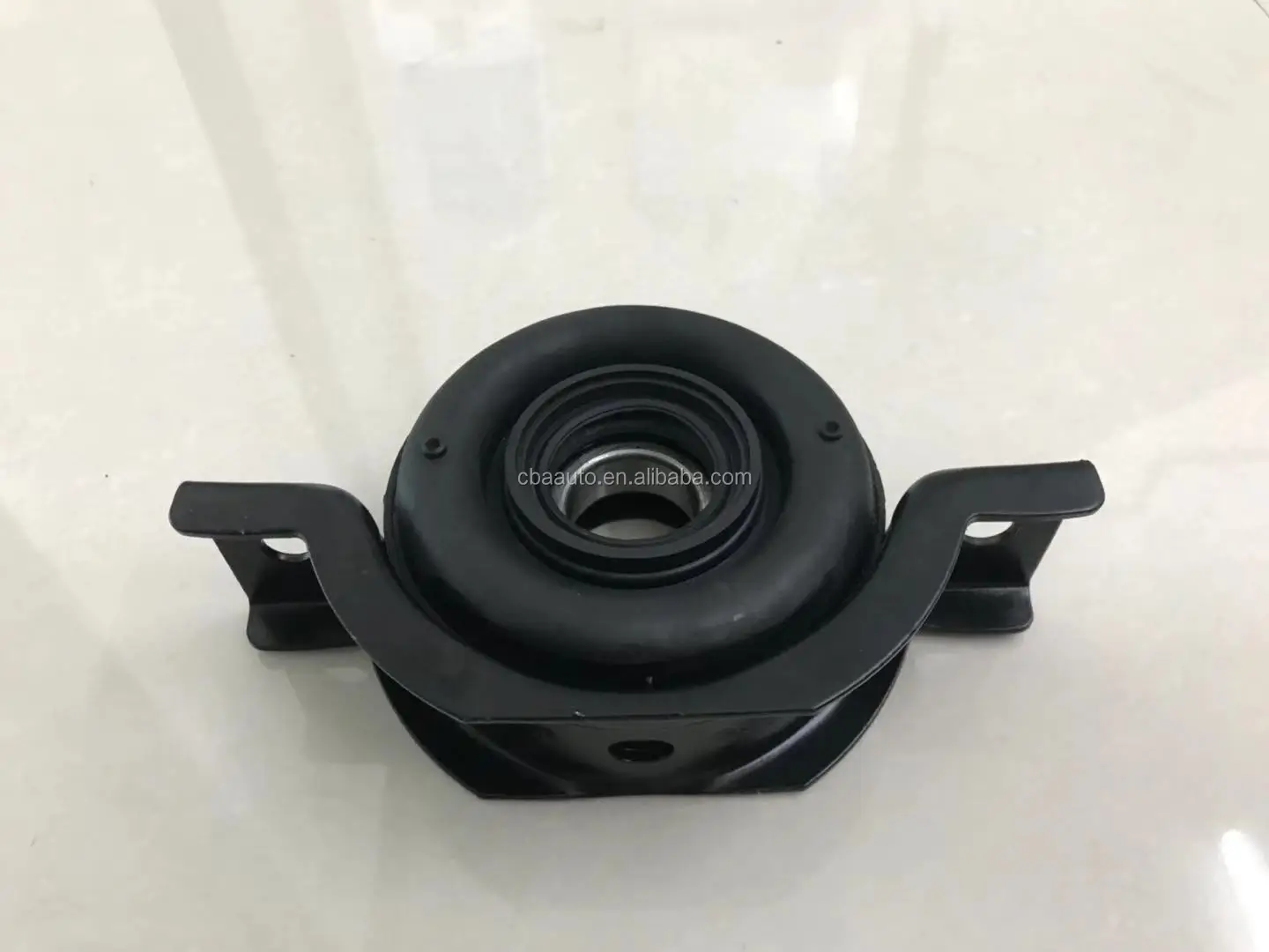 37230-BZ010 传动轴中心为丰田 AVANZA F601 F602 03-11 DAIHATSU TERIOS F710 F700 ...