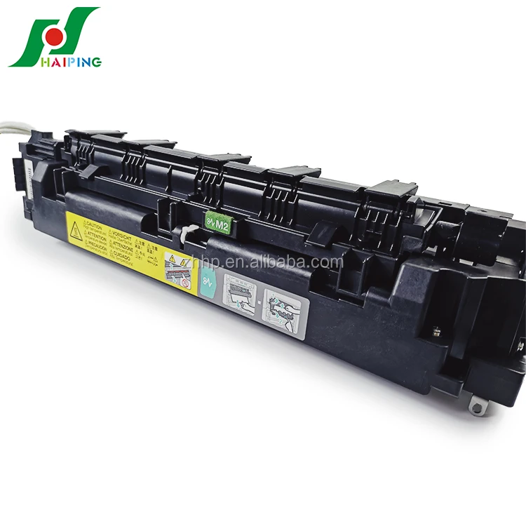 Bizhub 42 Fuser Unit - A1UDR71022 & A1UDR70922 for 223, 283, 363, 423