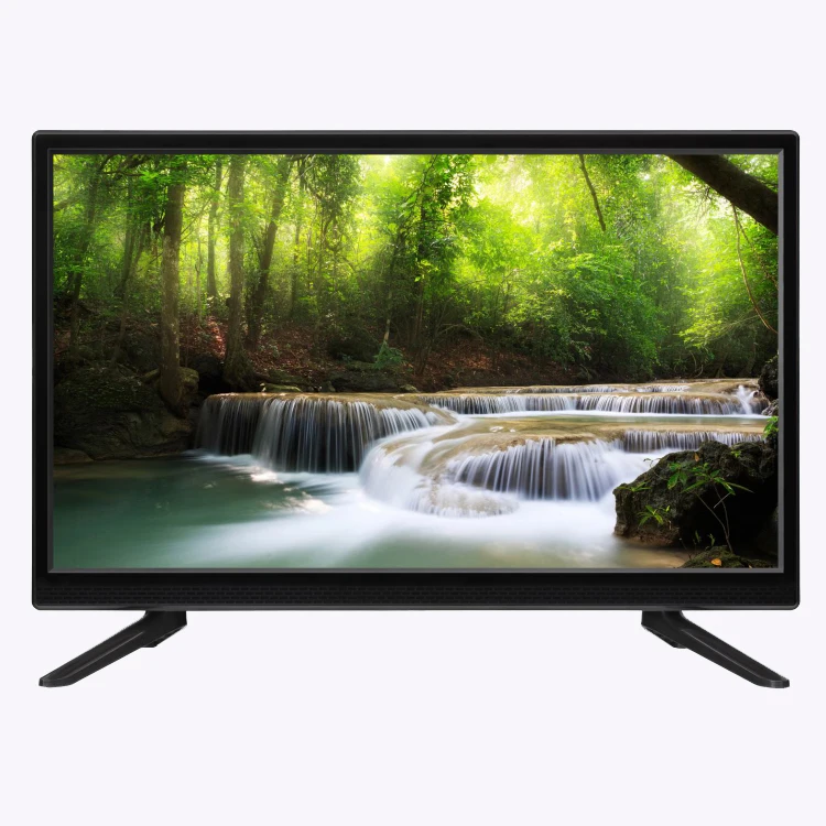 23英寸迷你led电视电视最优惠的价格 - Buy 23英寸迷你led电视,23英寸迷你led电视,23英寸电视 Product on ...