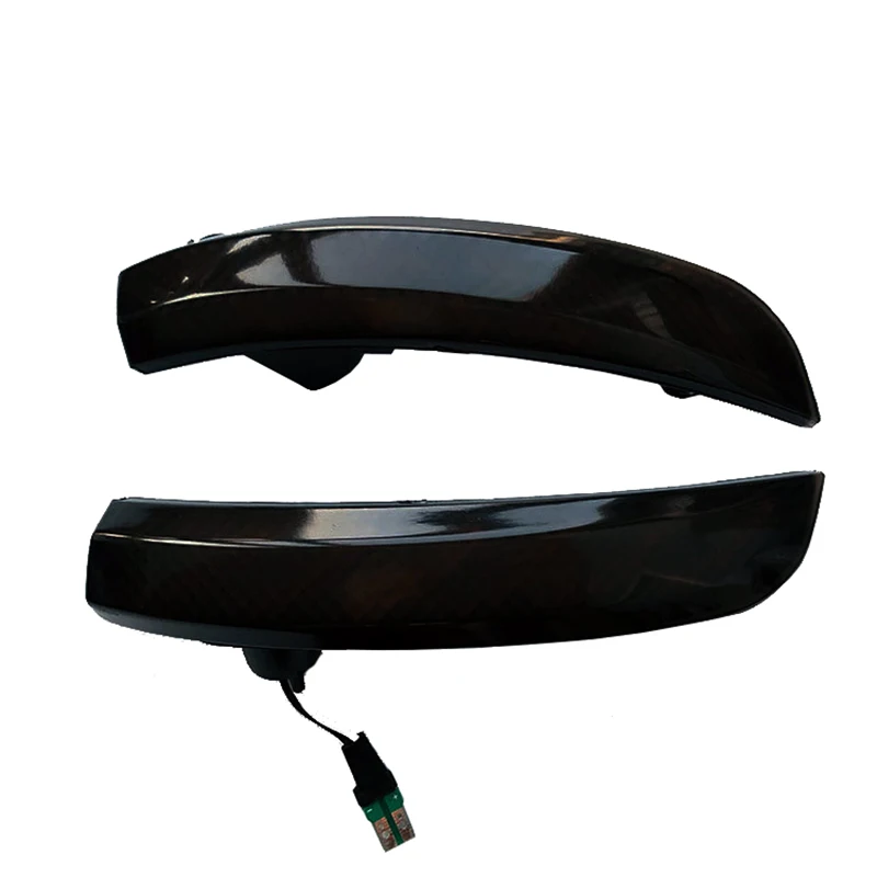 Autodragons Side Mirror Puddle Logo Welcome Light For Lincoln Navigator ...
