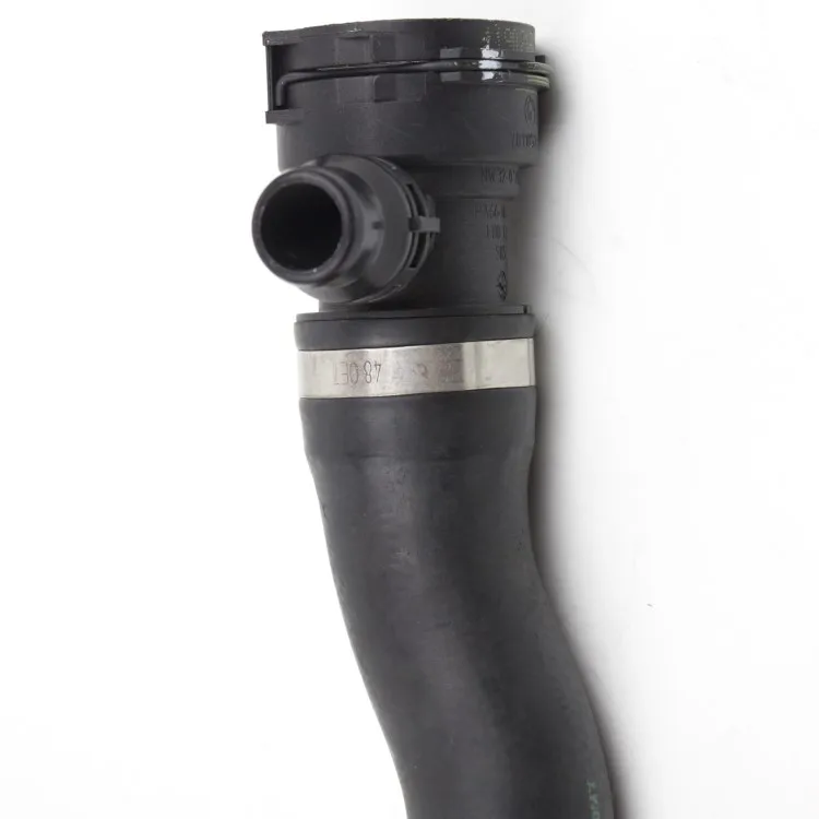 Oem 2225010093 Coolant Pipe For Mercedes M276 W222 - Buy 2225010093 ...