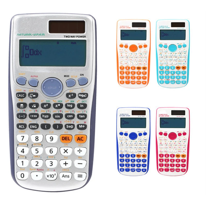 Dual Power System Esd Calculator For Cleanroom And Electronic Factory ...