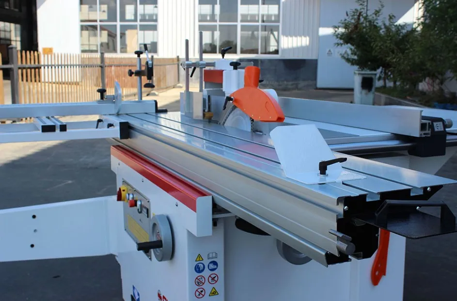 400b European Sicar 2 Works Combination Multifunction Universal ...