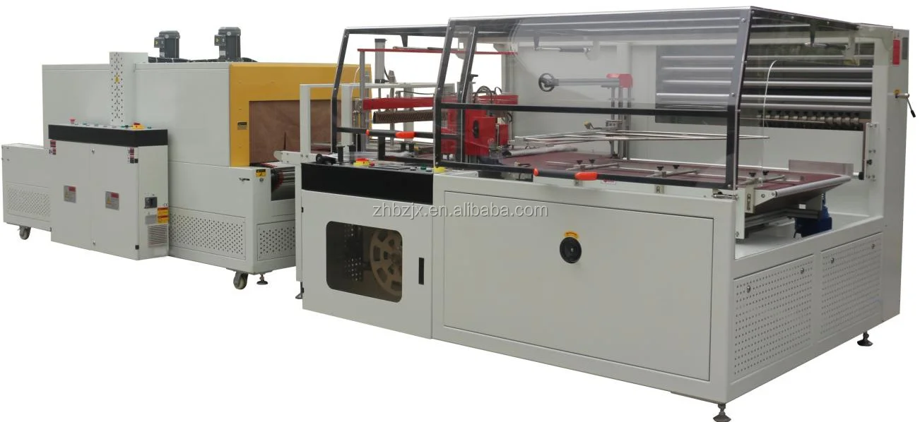 Zh Ysf-d 2 Color E Flute Corrugated Paperboard Automatic Pizza Box ...