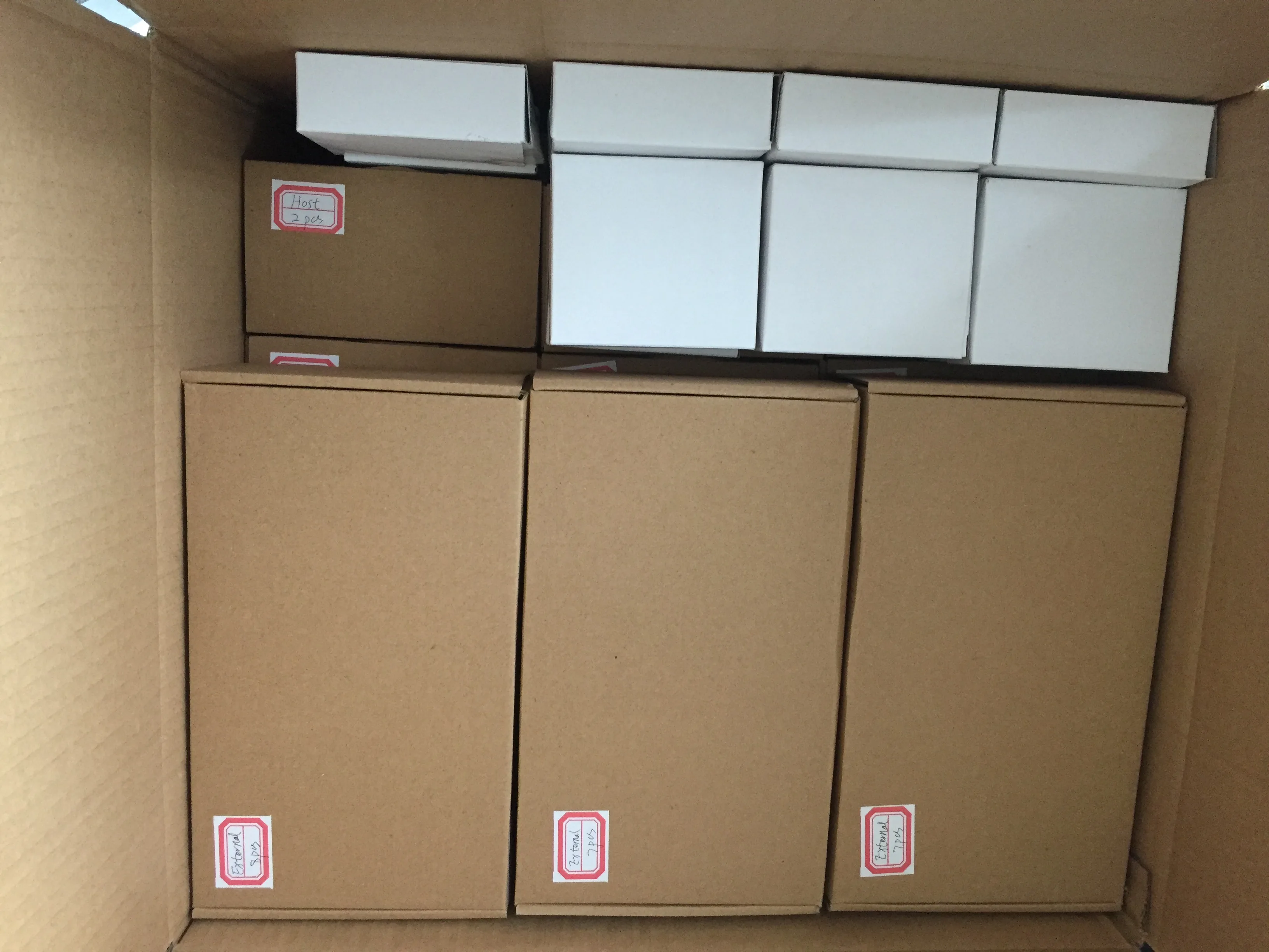 Bar Window Intercom System Talk Through Window Intercom - Buy Bank ...