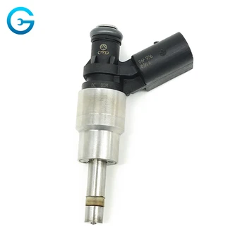 Wholesale Fuel Injector 06f906036a 0261500020 06f906036f 06j906036g ...