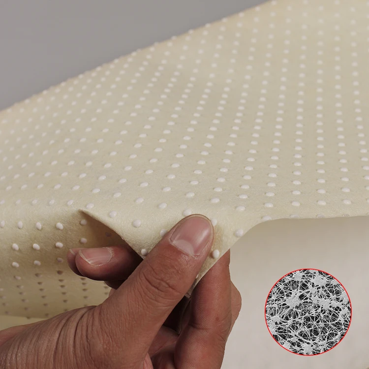 Ptfe Impregnation Ptfe Membrane Stretch Waterproof Breathable ...