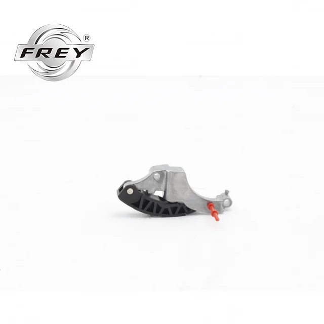 Koop laag geprijsde dutch set partijen – groothandel dutch galerij ...