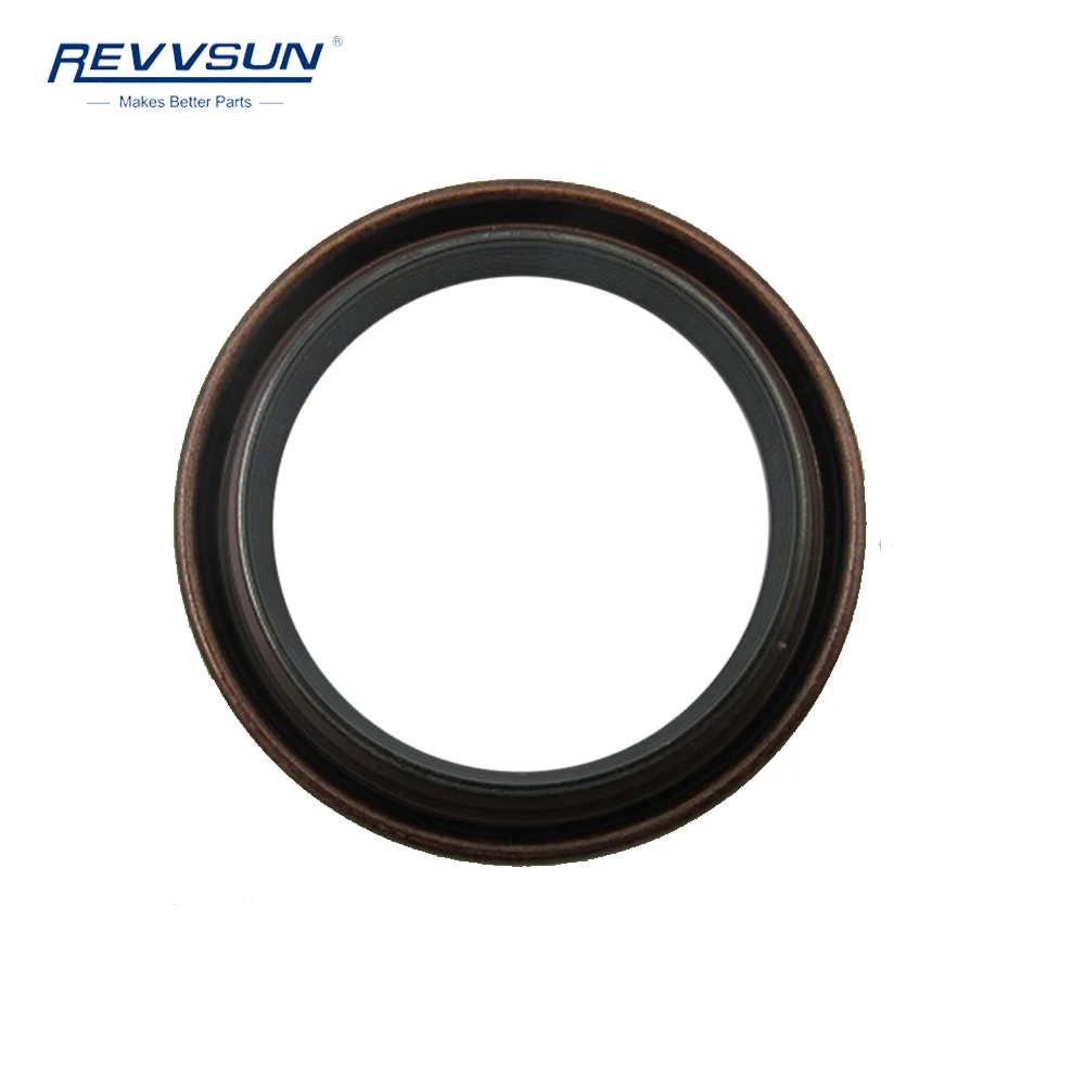 Revvsun汽车配件f75w1177ba 3896454 047685 5l3z1s177ab F75z1177ba福特零件后轮轴承密封橡胶 ...