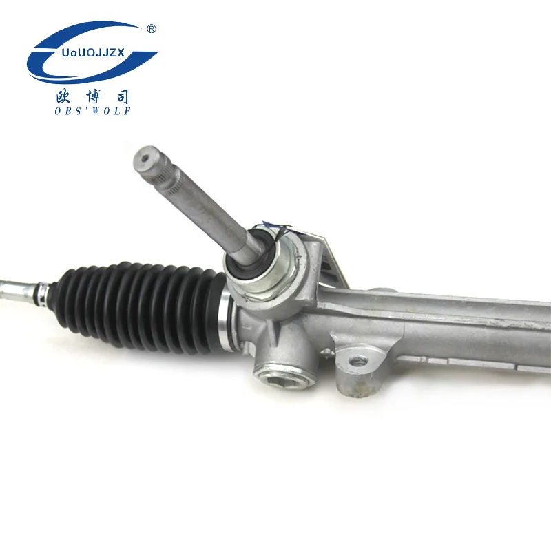 High-quality Power Steering Rack for Hyundai Sonata 8 & KIA K5