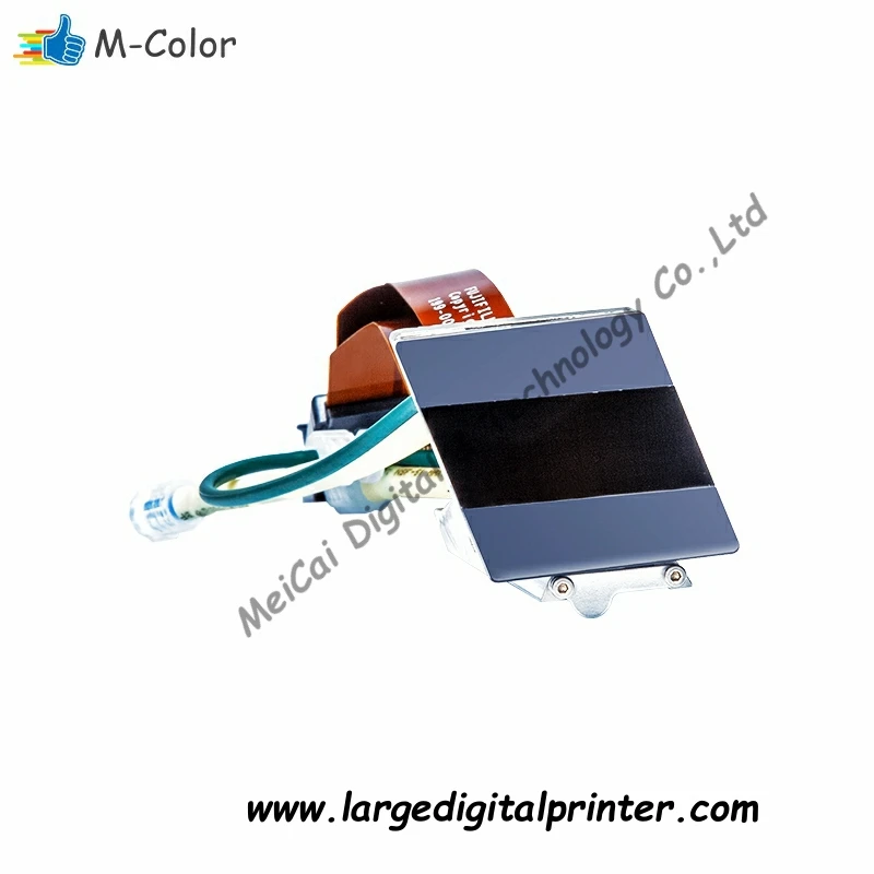 Fujifilm Samba G3l Original Printhead For Inkjet Printer Oem