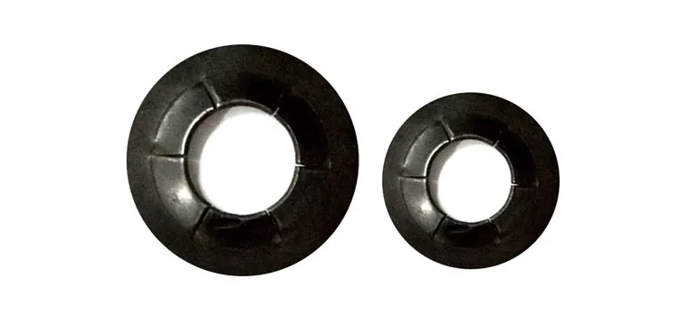 Stainless Steel Dome Star Shaped Lock Washer - Buy Star Washer,Star ...