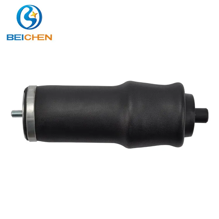 Air Suspension 8074629, 20462622 - Durable & Reliable