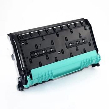 Cn459-60377 970 971 972 973 974 975 Duplexer For Hp Officejet Pro ...