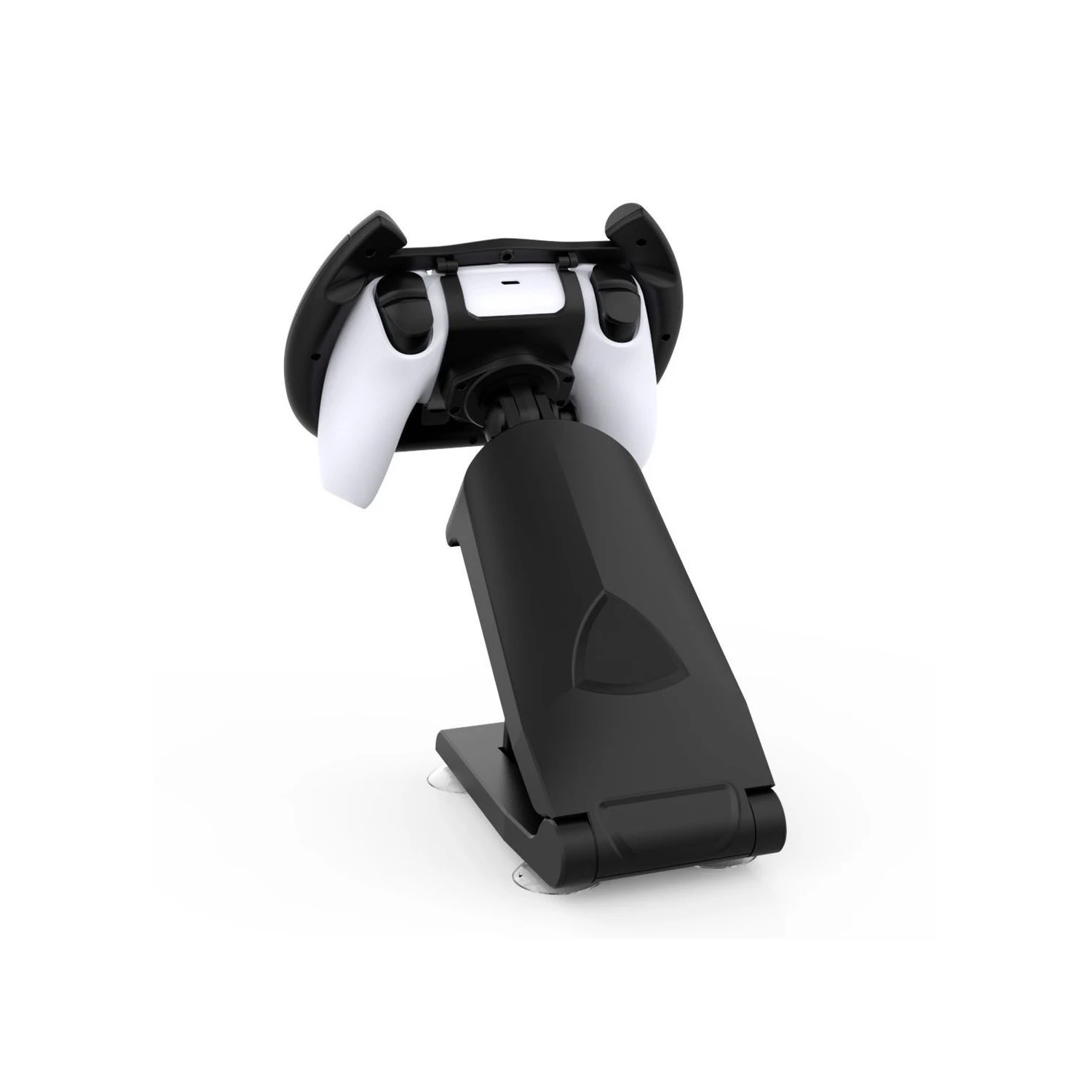 Multi Axis Steering Racing Wheel for PS5 Controller Gamepad