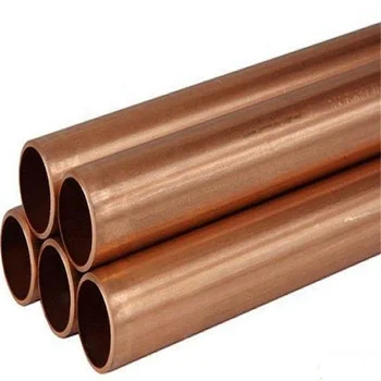 12mm 10mm 15mm Copper Pipe And Fittings - Buy 15mm Diameter Copper Pipe ...