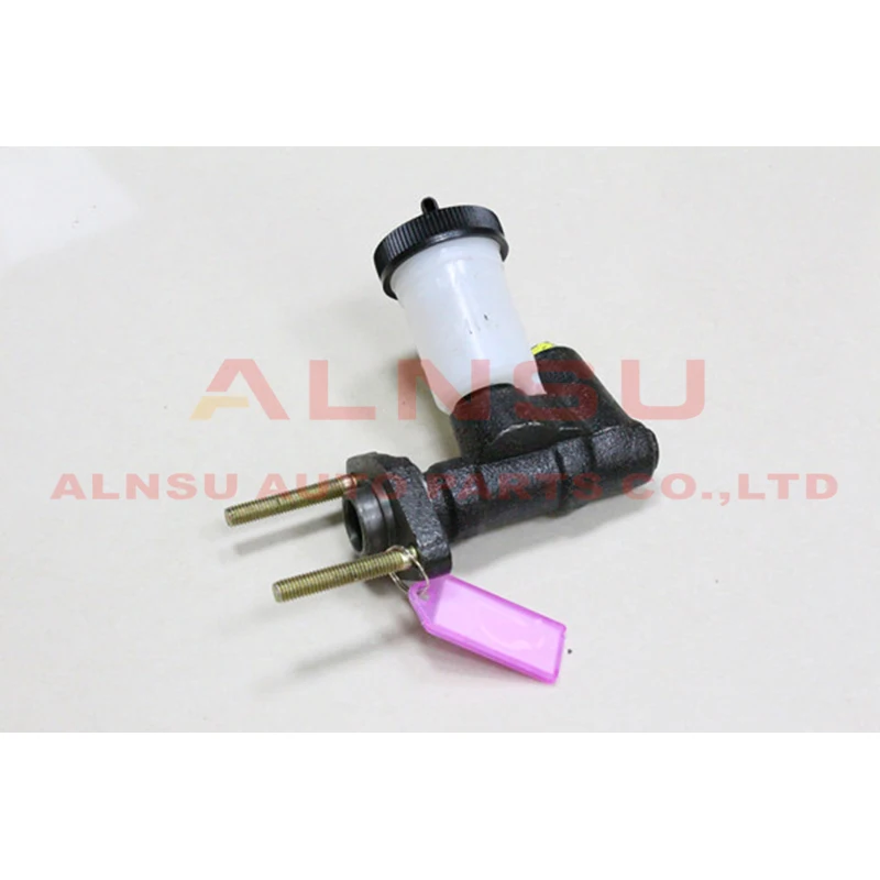 Clutch Master Cylinder For B2200 Ub93-41-400b Uc86-41-400 Um58-41-490 ...