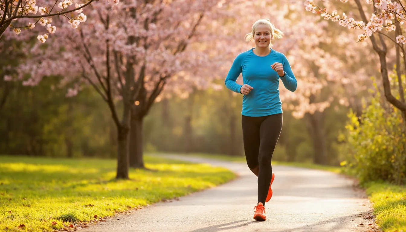How to Build Marathon Readiness in 2026: The Evidence-Based Long-Run ...