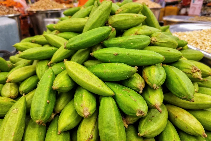 Cardamom Color Decoded: Green, Black & White Explained