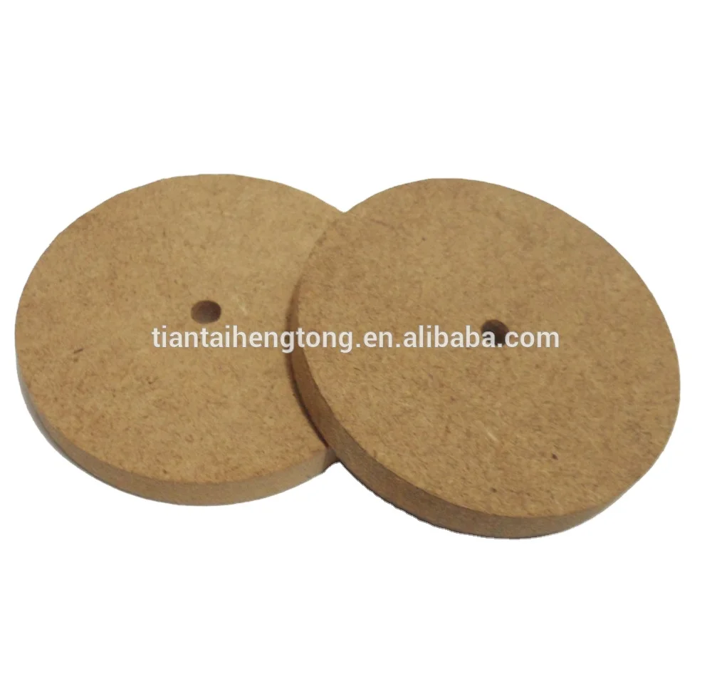 25mm,38mm,40mm,50mm,60mm,70mm Mdf Wheel,Mdf Accessory,Wooden Wheels For ...