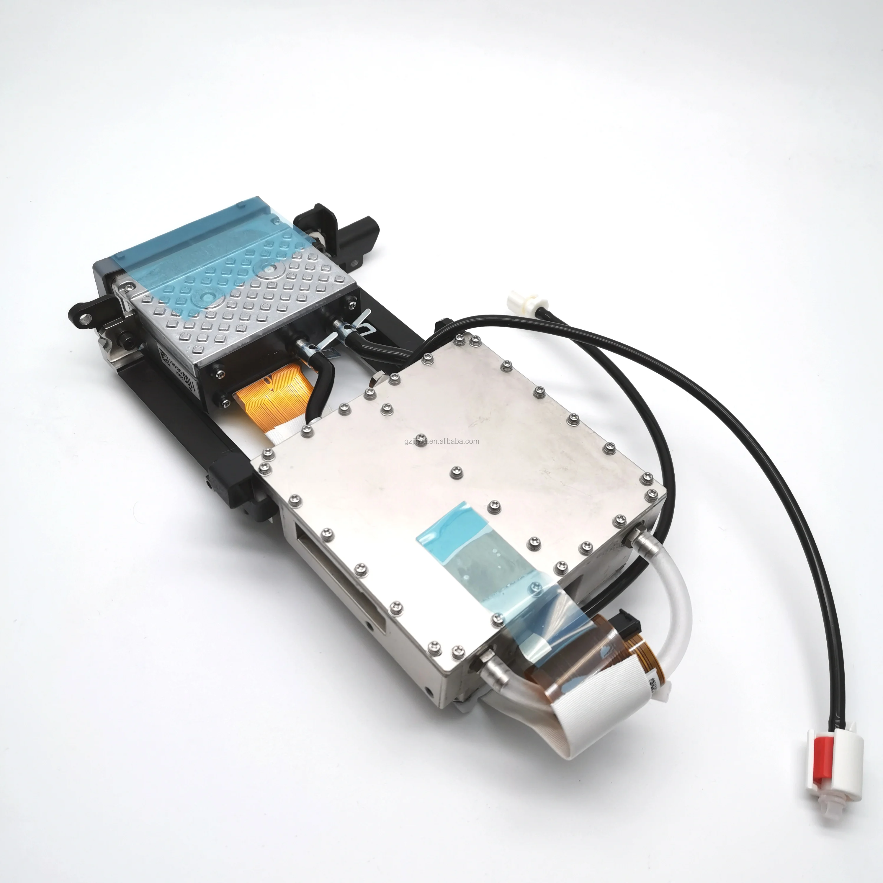 GEN5 Printhead UJF-7151 Plus Head Assembly - M017429