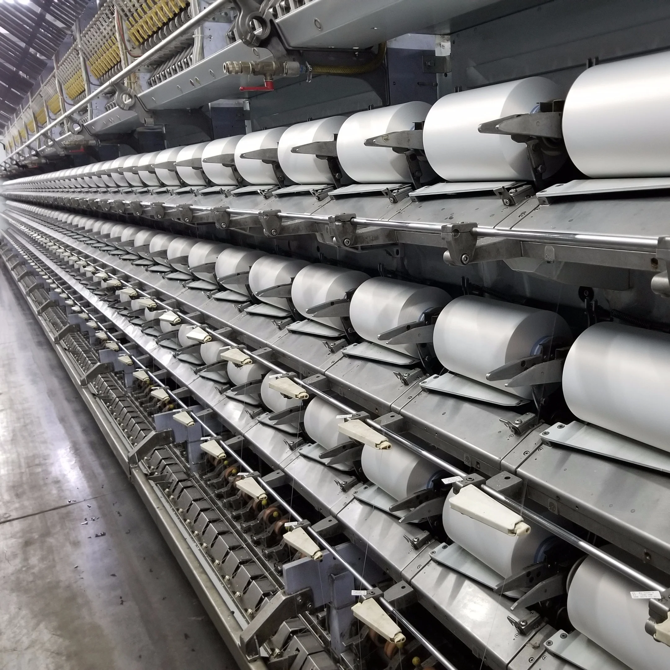 Polyester Dty 300d/96f Sd Rw Nim/sim/him - Buy Polyester Dty,Dty 300d ...