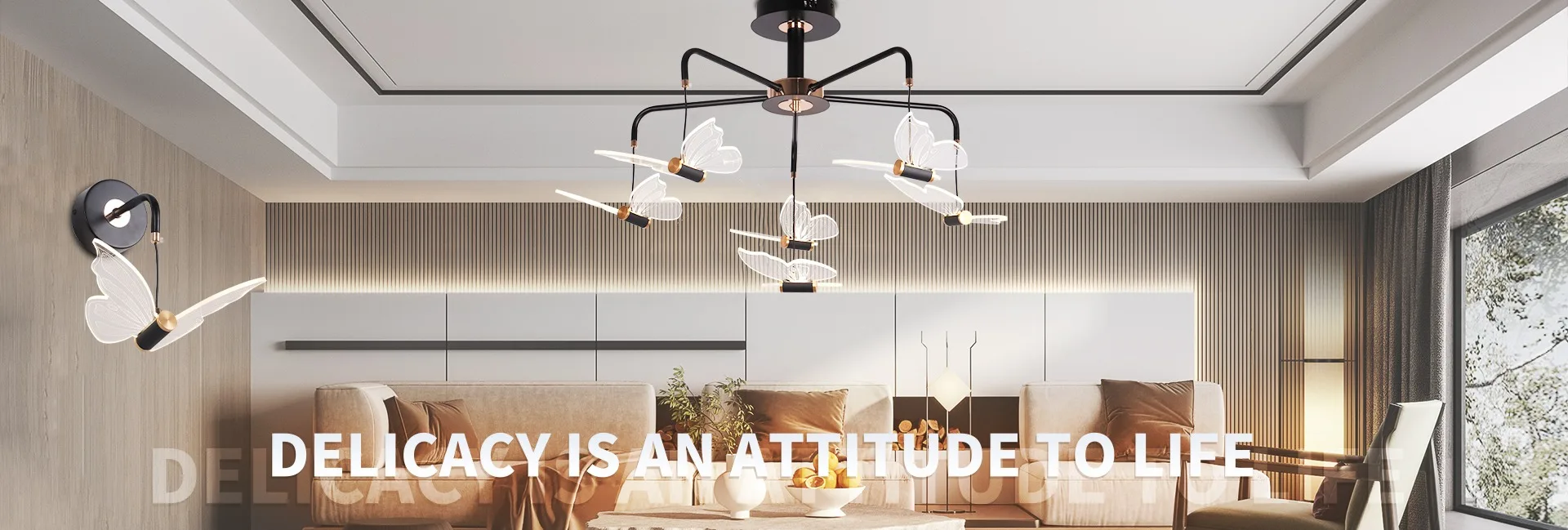 Zhongshan Guzhen Hongyu Lighting Electric Appliance Factory - Pendant ...