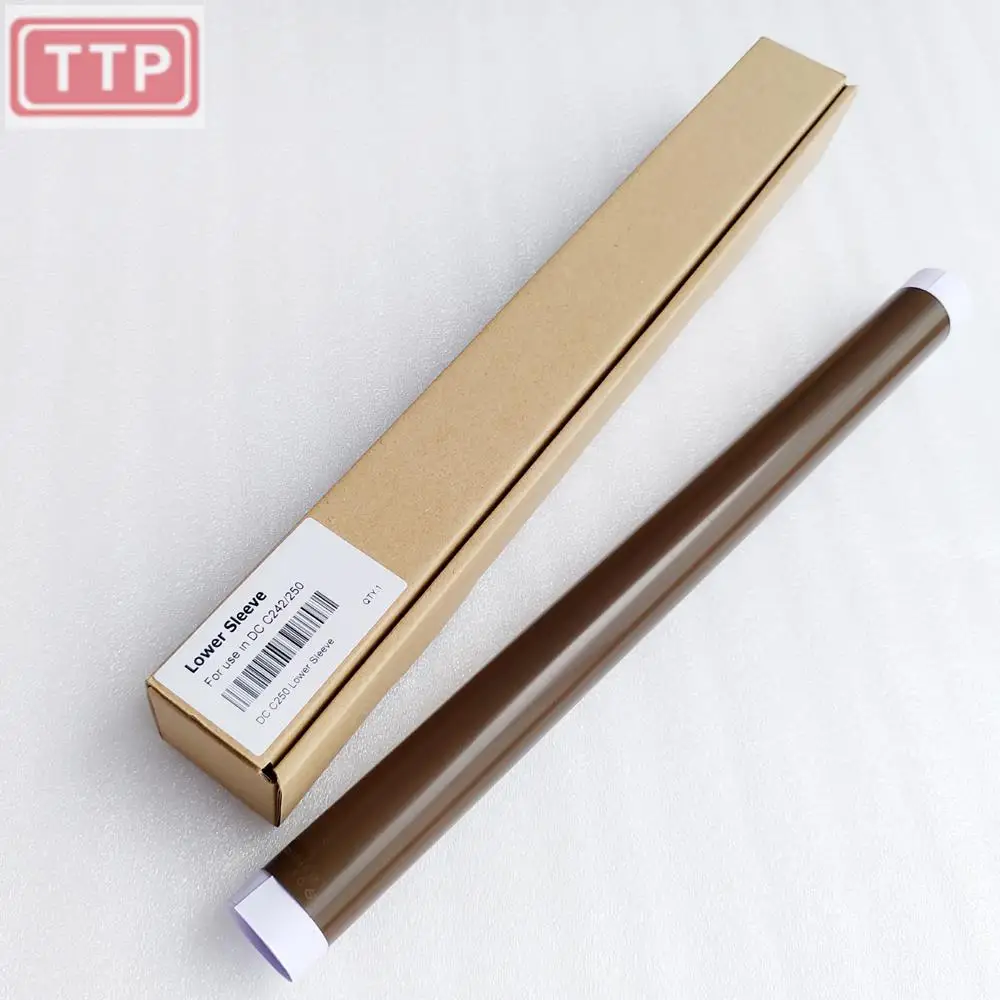 For Xerox Dcc Docucolor 242 25 252 260 Workcentre Wc 7775 Fuser Belt ...