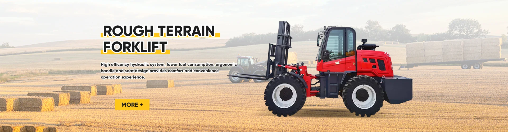 Shandong Laigong International Business Co., Ltd. - Mini Wheel Loader ...