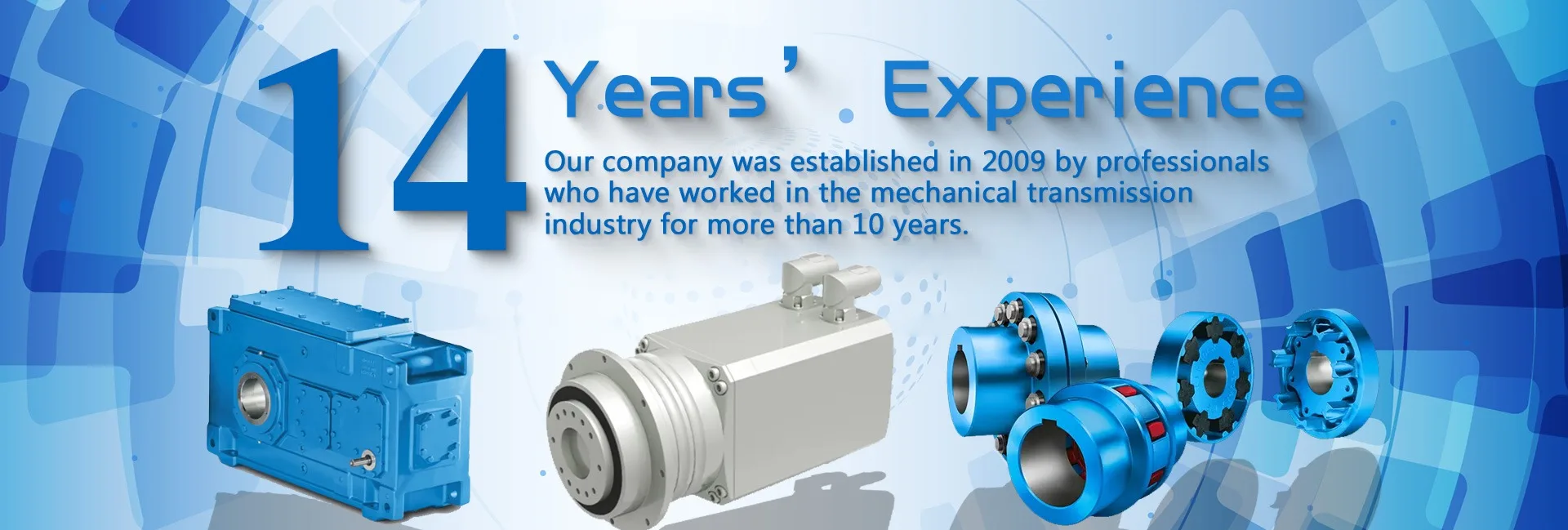 Chengdu Star Technologies Co., Ltd. - gear, gearbox