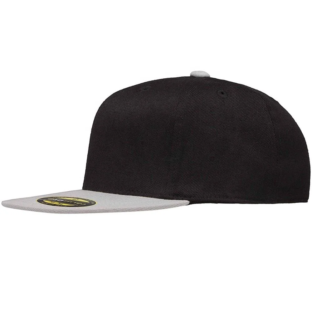 Custom Flex Fit Hats Snapback Flex Fit Cap - Buy Custom Flex Fit Hats ...