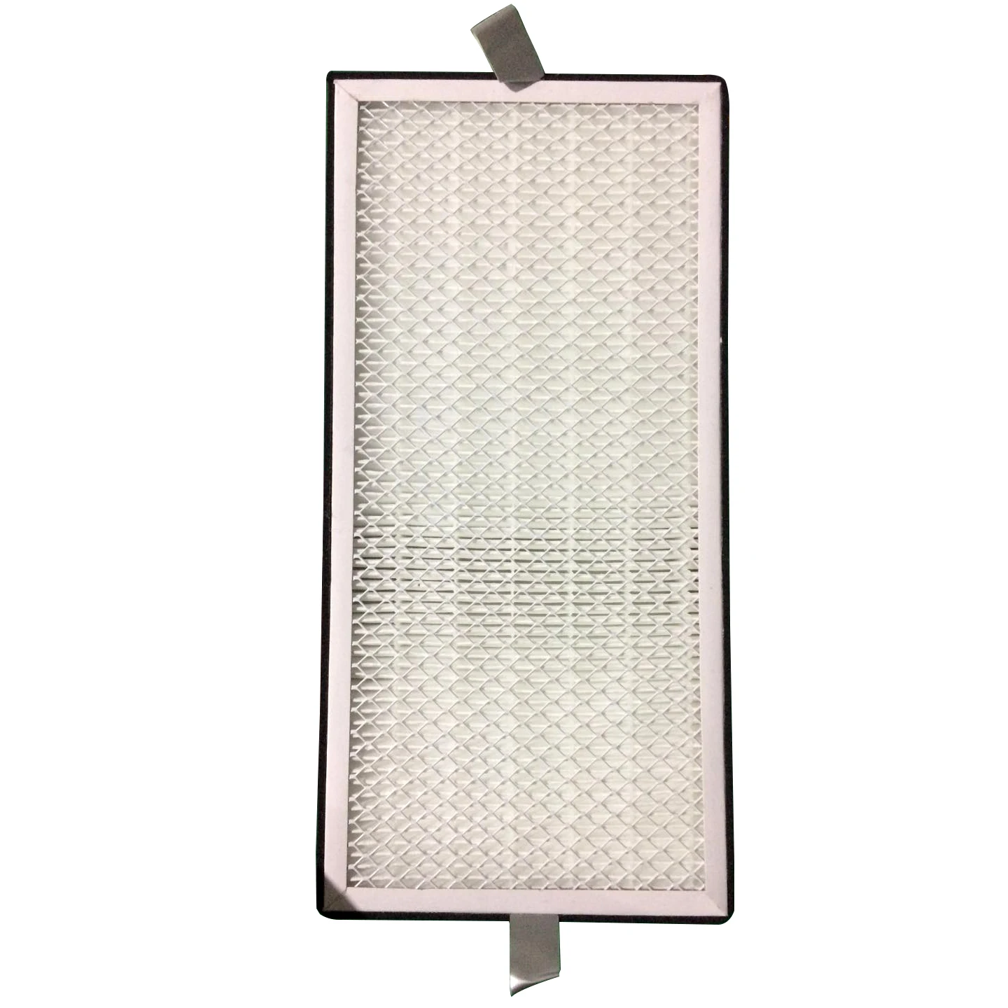 Best Choice Fume Extractor Pleated Medium Efficiency F9 air Filter ...