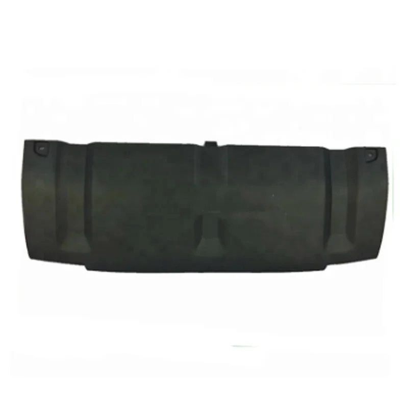 Front Bumper Cover Lr061242 For Land Rover Discovery Sport 2014-2016 ...