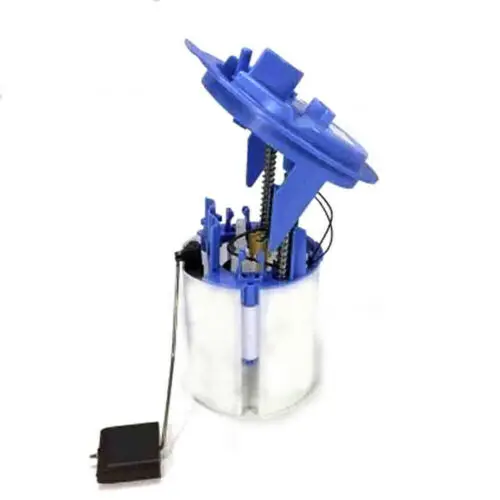 Mercedes-benz C Class W204 Fuel Pump Module Assembly