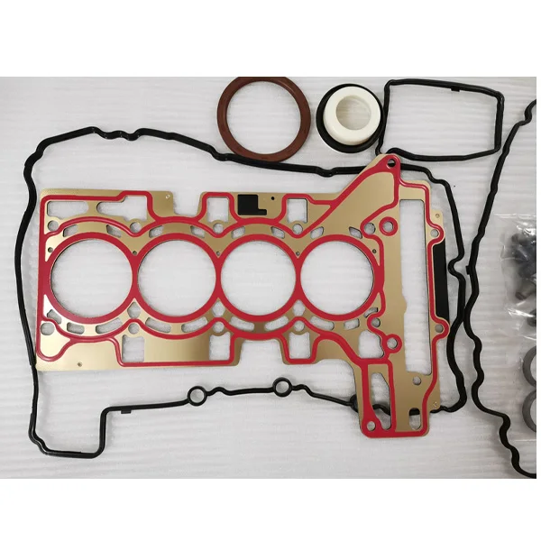 BMW Full Gasket Kit Set for N20 Engines - High Quality
