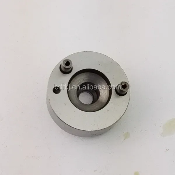 Fuel Injection Pump Relief Valve 1457413010 Overflow Valve 90816929667 ...