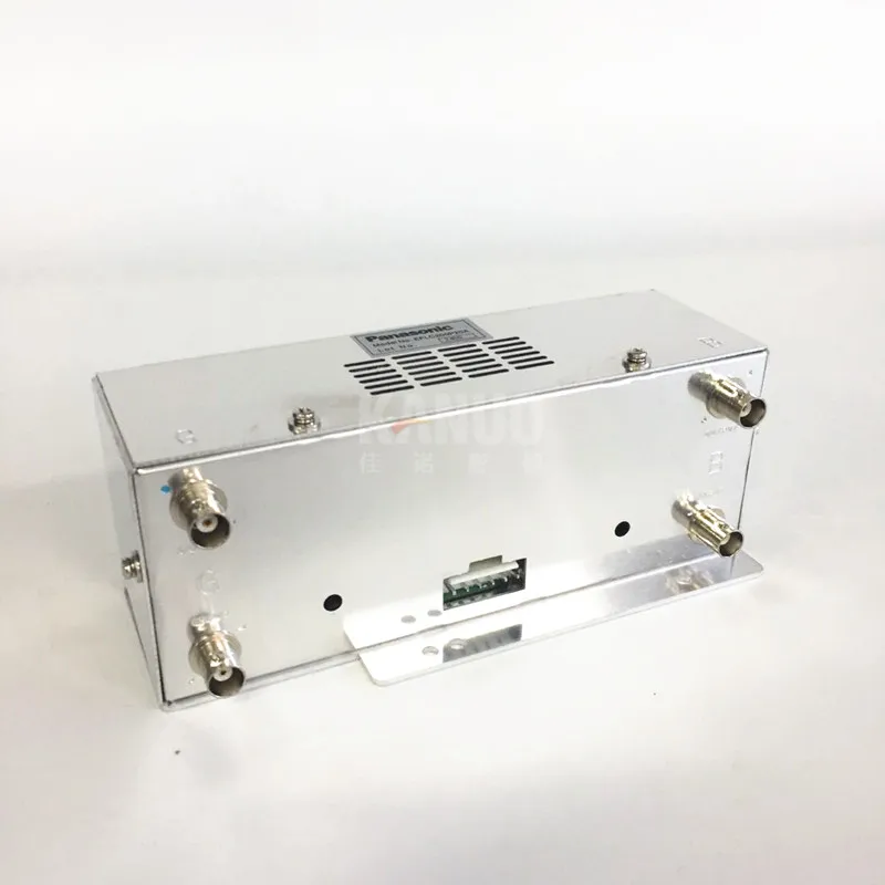 Fuji Aom 616c1059602 Fuji Frontier 570r 570 550 500 340 New Aom Driver ...