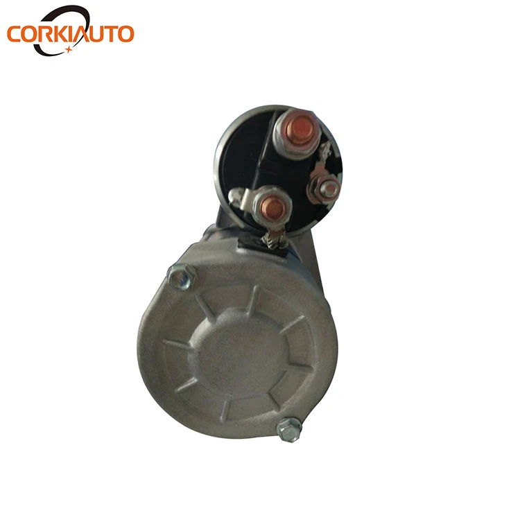 D7d7e34;d7e33;d7e37;3s6511000aa;3s6511000ba;qd1218-10;fs10b1 ...