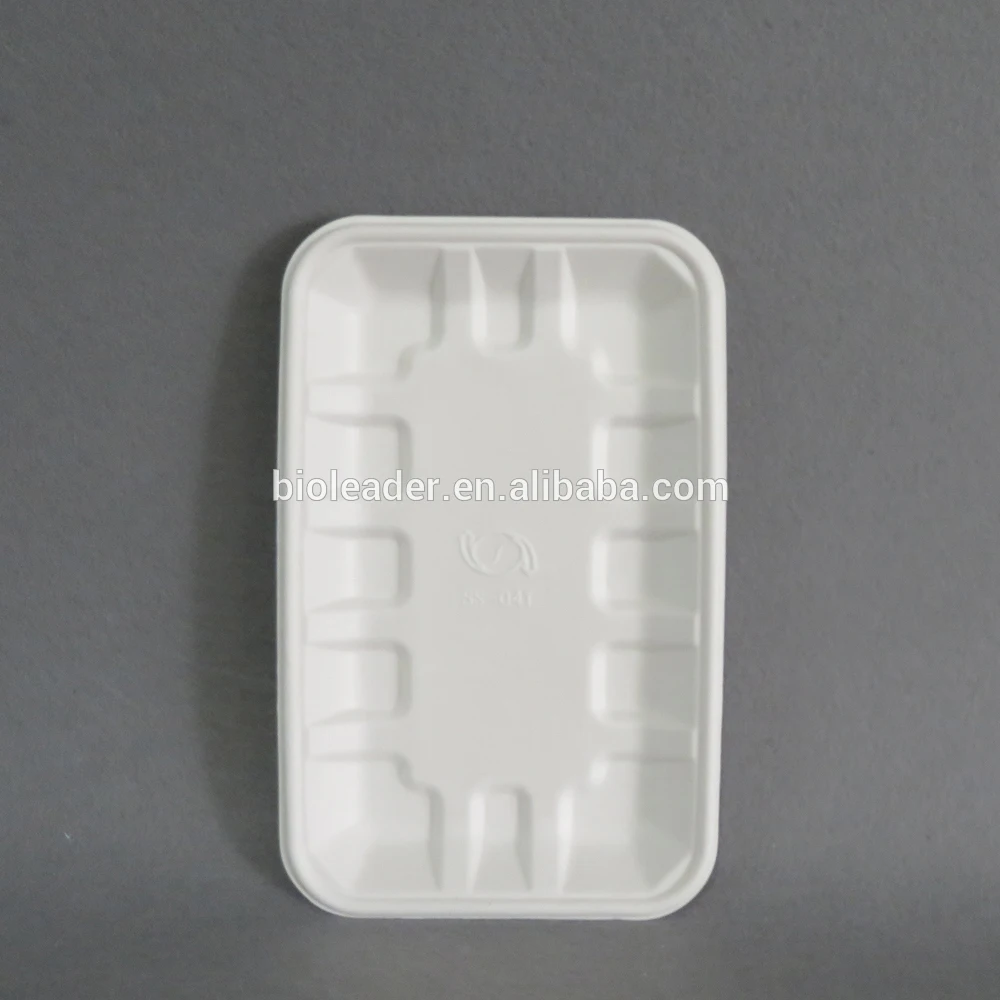 China Wholesales Food Safe Serving Tray - Buy Food Serving Tray,China ...