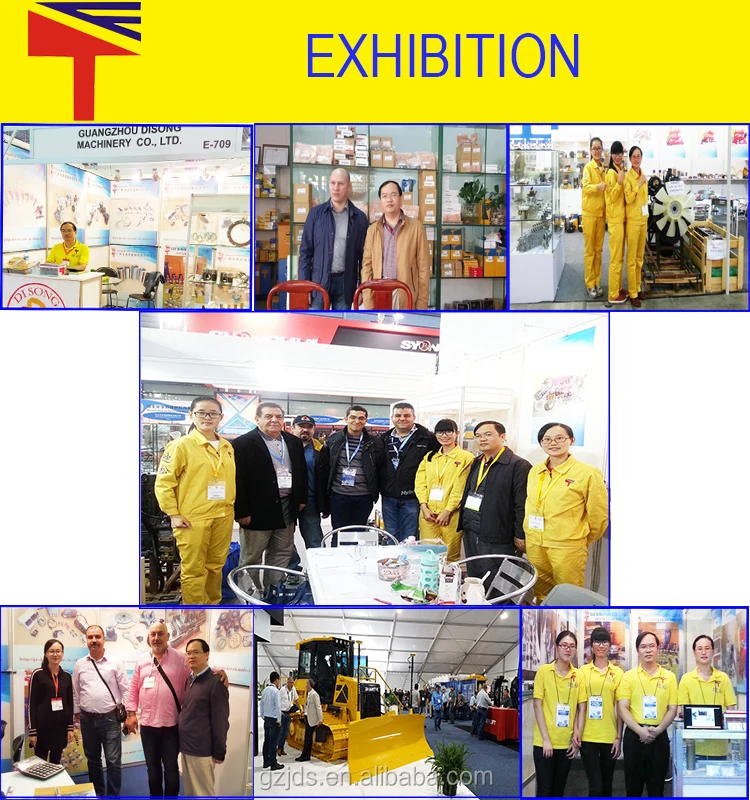 Excavator 3126 C7 Engine Cover Valve Gasket 2720388 Seal 272-0388 - Buy ...